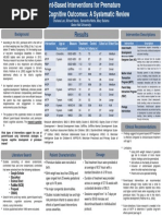 Detailed Lesson Plan UCSP WEEK 2 Continuation | PDF