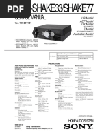 Y1 SMD Transistor Datasheet | PDF | Bipolar Junction Transistor ...