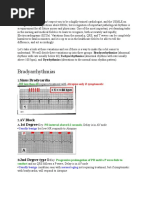 EKG Practice Test | PDF | Myocardial Infarction | Artificial Cardiac ...