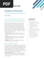 IBM Insurance Models | PDF | Business Process | Data Warehouse
