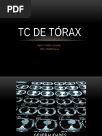Anatomia Radiologica Del Abdomen | PDF