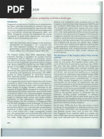 Narciso Mosuela | PDF | Stove | Science