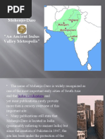 Dr. Vijender Singh Chauhan Profile | PDF | Educational Assessment And ...