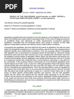 Timeline Ceu | PDF | University