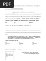 Form 10-IA - Filed Form | PDF