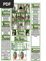 How Long Does It Takes For A Paper To Decompose | PDF | Paper ...
