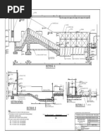 Soakage Well | PDF | Masonry | Building Materials