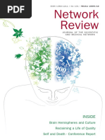 Tyco Prv2size Brochure | PDF | Valve | Specification (Technical Standard)