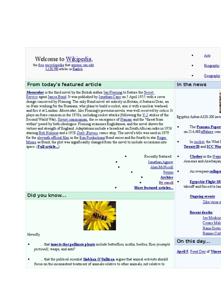 Manusher Mathar Opor | PDF | Wikipedia