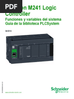Manual E.M.Basic - Manual Ecostruxure Machine Expert Basic.V2 | PDF ...