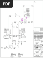 Aquafine Optivenn Series Data Sheet | PDF | Ultraviolet | Ozone