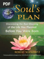 PDF Applied Numerical Analysis Using Matlab (2Nd Edition) Ebooks ...