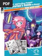 'Rocket Dog' Pitch | PDF