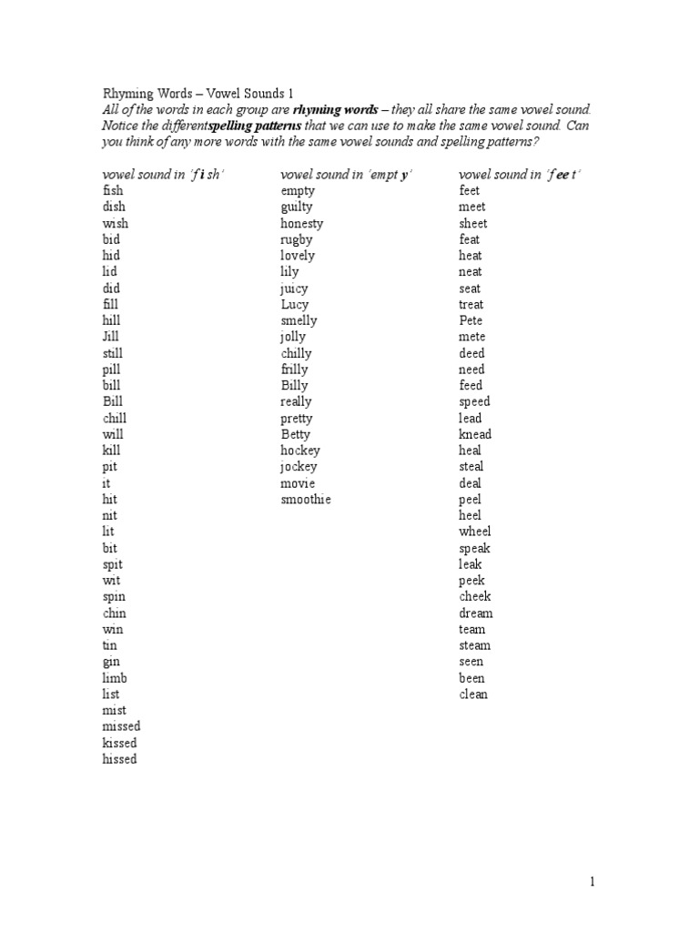 rhyming-words-pdf