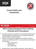 Sling Colour Code | PDF