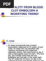 Hypoxia Classification Table - Physiological-CTG | PDF | Childbirth ...
