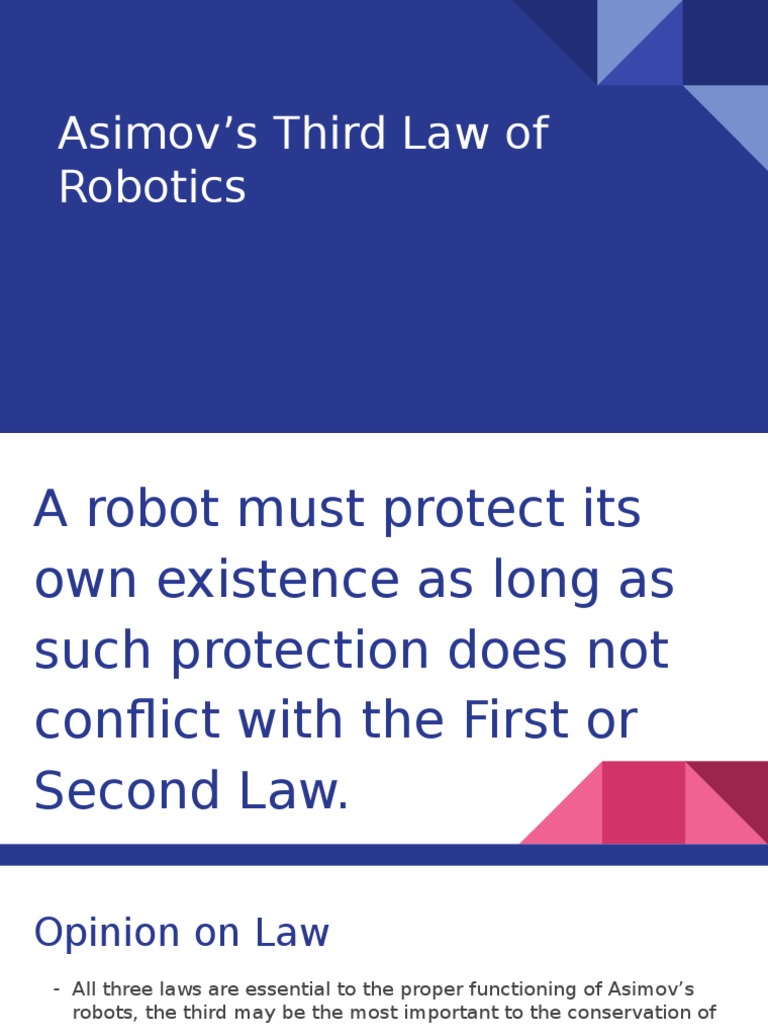 Law 3 | PDF | Law | Technology & Engineering