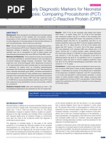 Patient Consent Form - The BMJ | PDF | Communication