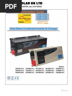 Faq For Seplat S Vendor Registration | PDF | Business