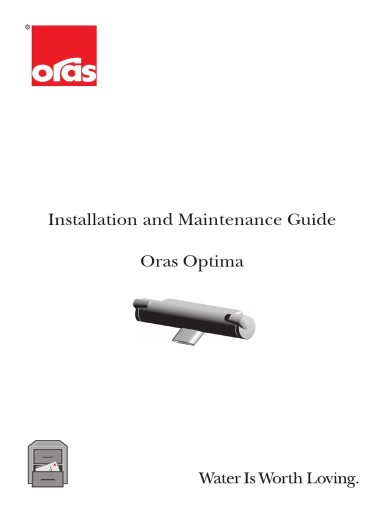 Oras Optima | PDF
