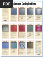 Rusting Worksheet | PDF | Rust | Galvanization