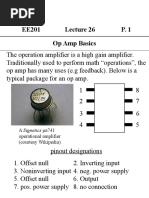 Ddec IV Oem Wiring Diagram | PDF | Electrical Connector | Systems ...