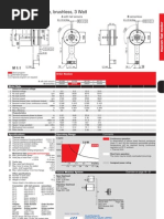 DGS 8800e Operators Manual | PDF | Servomechanism | Parameter (Computer ...