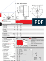 IEC 60945 Requirement | PDF | Humidity | Chemistry