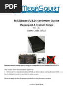 sp3d Software Training Manual Piping PDF | PDF | E Books | Mass Media