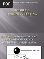 Hot Bolting Procedure PDF | PDF | Nut (Hardware) | Screw