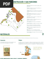 Arduino Tipos de Datos - CodigoElectronica | PDF | Programación ...
