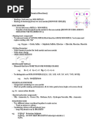 Nelson Physics 11 Solutions | PDF | Magnetic Field | Electric Current