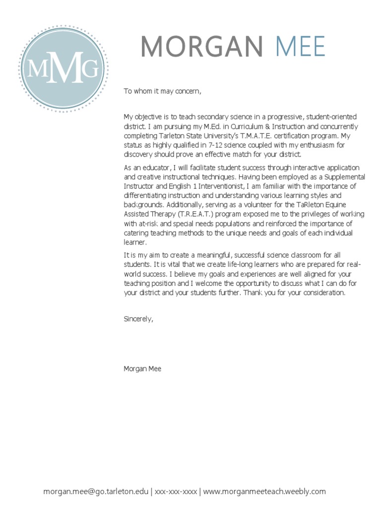 Mmee CL Revised Web | PDF | Wellness