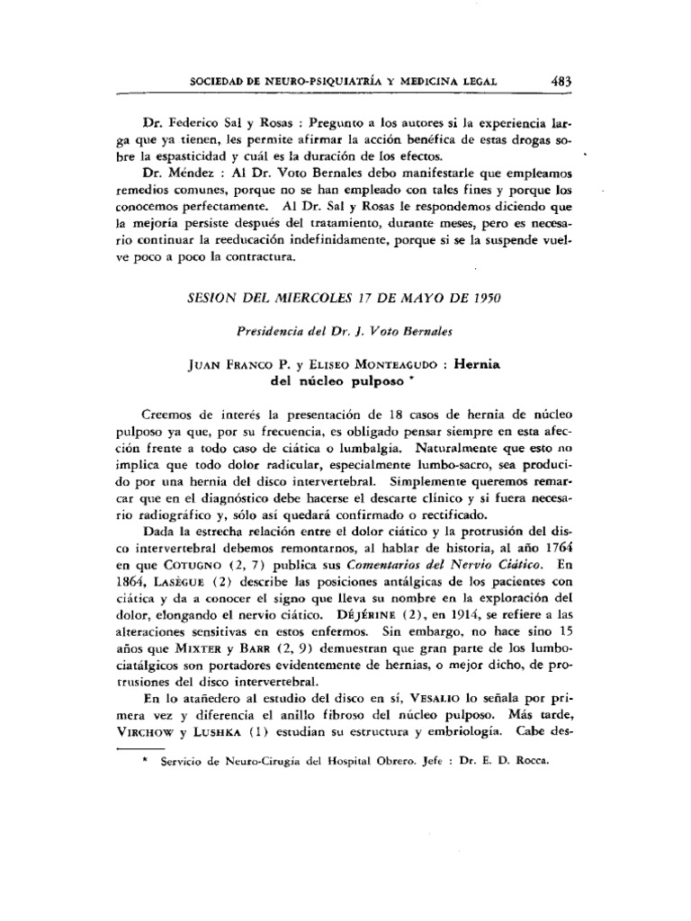 Signo Dandy HNP | PDF