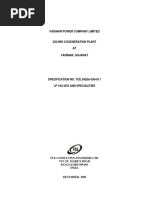 Control System Basics Guide | PDF | Control Engineering | Programmable Logic Controller