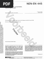 ISO - 2533 - Standard Atmosphere | PDF