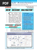 Lock Up Latch in VLSI | PDF | Electronic Engineering | Computer Engineering