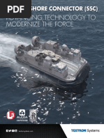 Codlog Vs Codlag | PDF | Marine Propulsion | Hybrid Vehicle