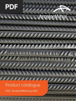 ASTM A480 Plate Thickness | PDF | Engineering Tolerance | Rolling ...