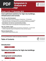 AP1000 Reactor Vessel & Core Design | PDF | Computers | Technology ...