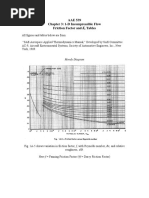 Strength Calculation of Lifting Eye | PDF | Teaching Methods & Materials