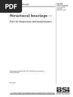 En 1337 3 PDF | PDF
