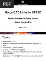 PDS Example | PDF | Specification (Technical Standard) | Design