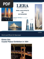 AISC Uniform Force Method Handouts 4 Per - REV 1 | PDF | Beam ...