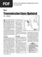 Loudspeaker Design and Enclosure Guide | PDF | Loudspeaker ...