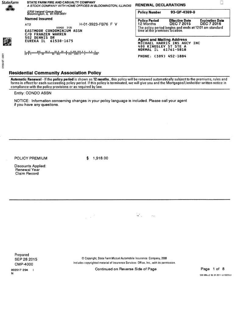 state-farm-policy-2016-pdf