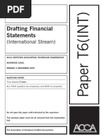 Credit Repair Packet | PDF | Credit History | Credit Bureau