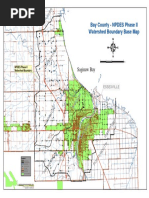 School District Codes | PDF