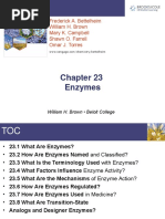 Cram's Rule | PDF | Organic Chemistry | Chemistry