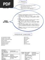 IB - English B - Standard Level - Paper 2 - Reading Comprehension | PDF ...